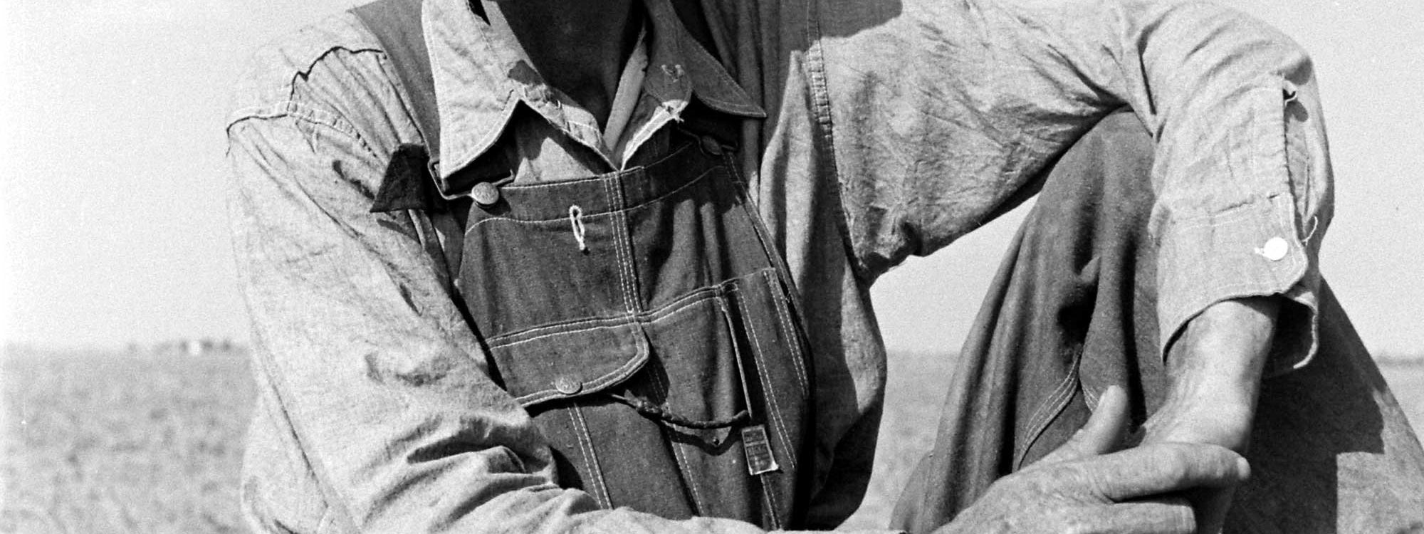 Denim – Labour Union Clothing-Since 1986 | Vintage Inspired Heritage ...