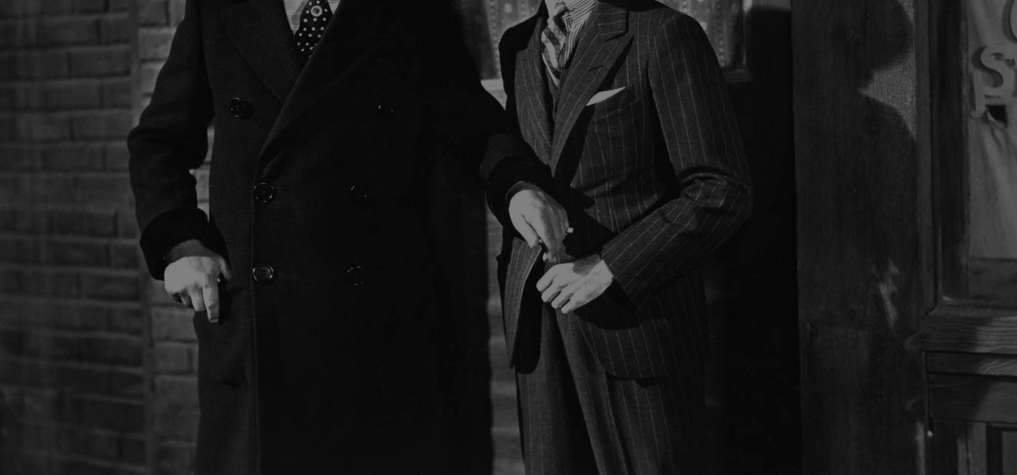 Bespoke – Labour Union Clothing-Since 1986 | Vintage Inspired Heritage ...