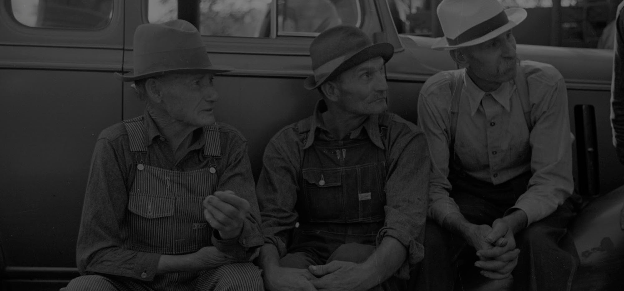 Workwear – Labour Union Clothing-Since 1986 | Vintage Inspired Heritage ...