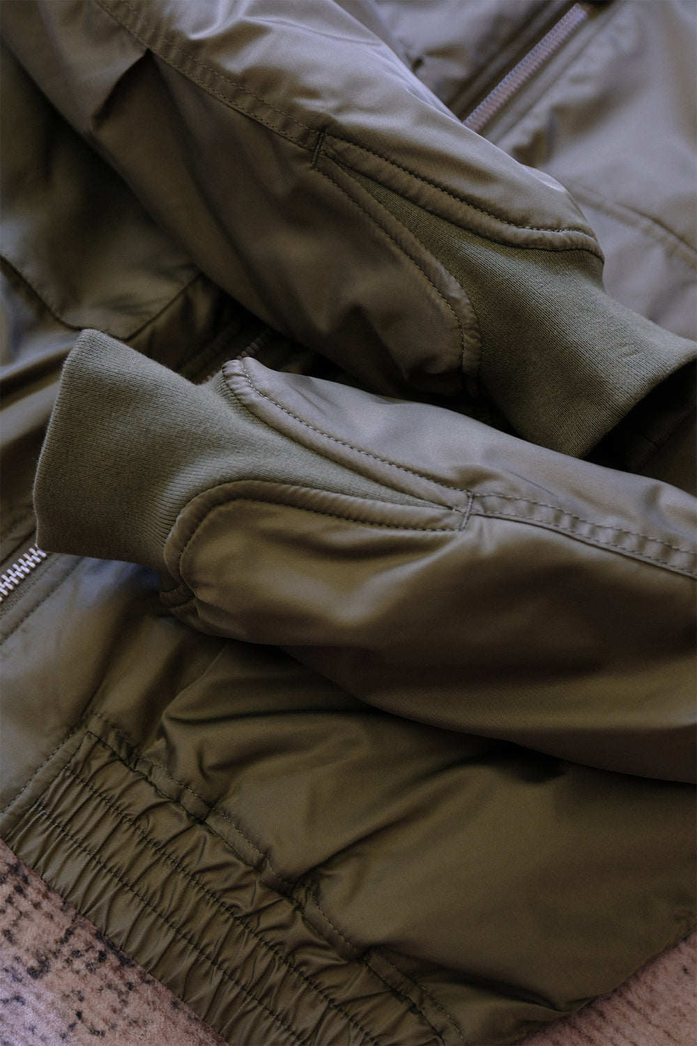 Labour Union Clothing-Since 1986 | Vintage Inspired Heritage Menswear