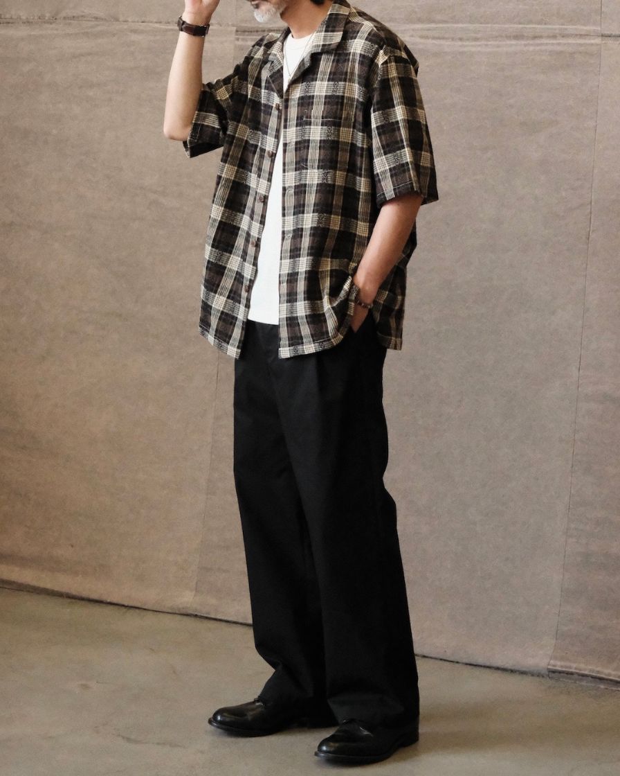 New Arrivals – Labour Union Clothing-Since 1986 | Vintage Inspired ...