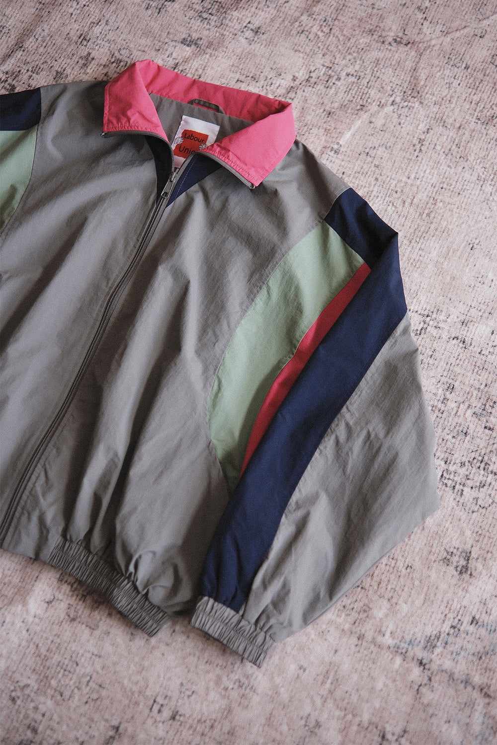 Labour Union Clothing-Since 1986 | Vintage Inspired Heritage Menswear