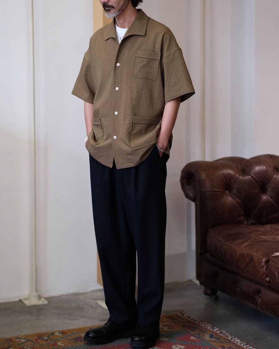 T-Shirts – Page 2 – Labour Union Clothing-Since 1986 | Vintage Inspired ...