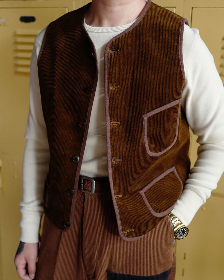 All Items – Page 15 – Labour Union Clothing-Since 1986 | Vintage ...