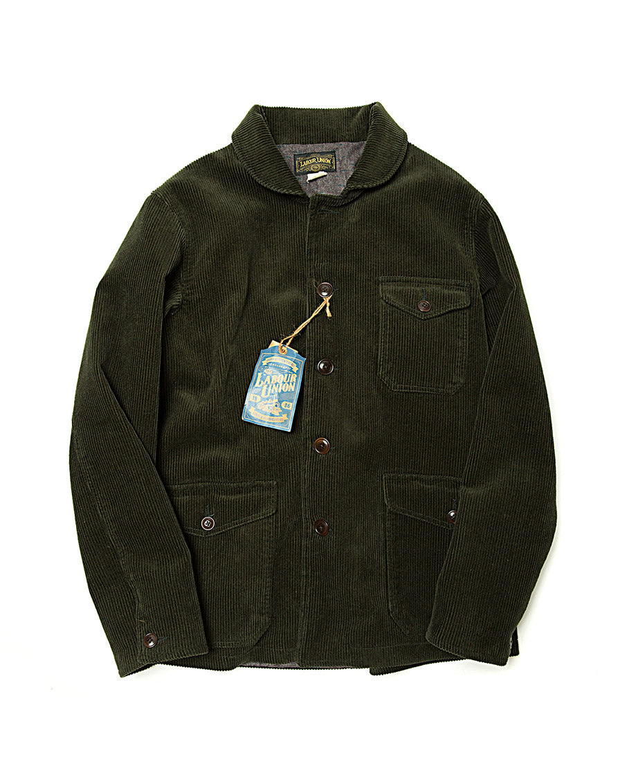 Jackets & Coats – Page 5 – Labour Union Clothing-Since 1986 | Vintage ...