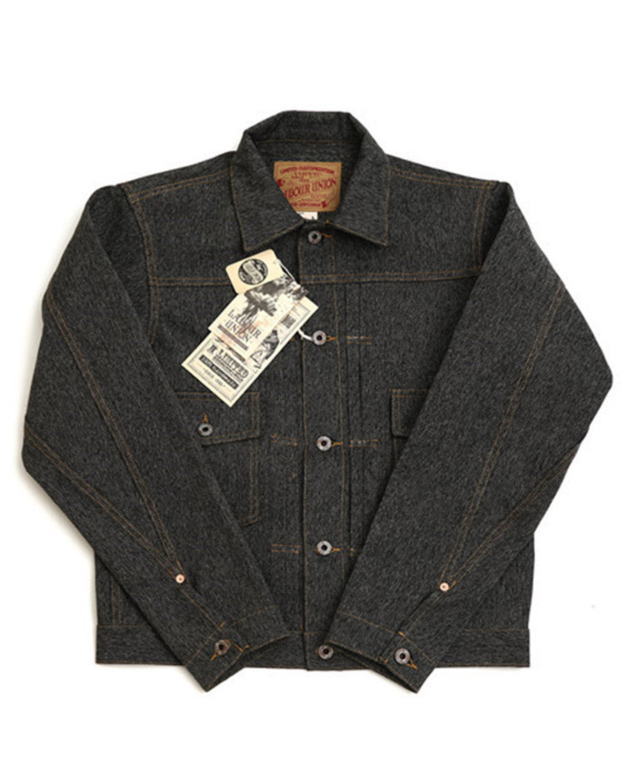 Jackets & Coats – Page 5 – Labour Union Clothing-Since 1986 | Vintage ...