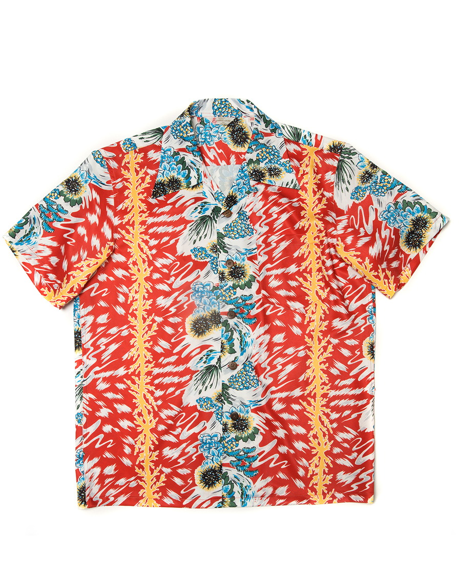 All Items – Page 15 – Labour Union Clothing-Since 1986 | Vintage ...